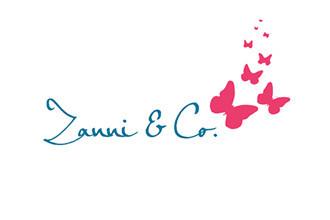 Zanni & Co – Dresser 46